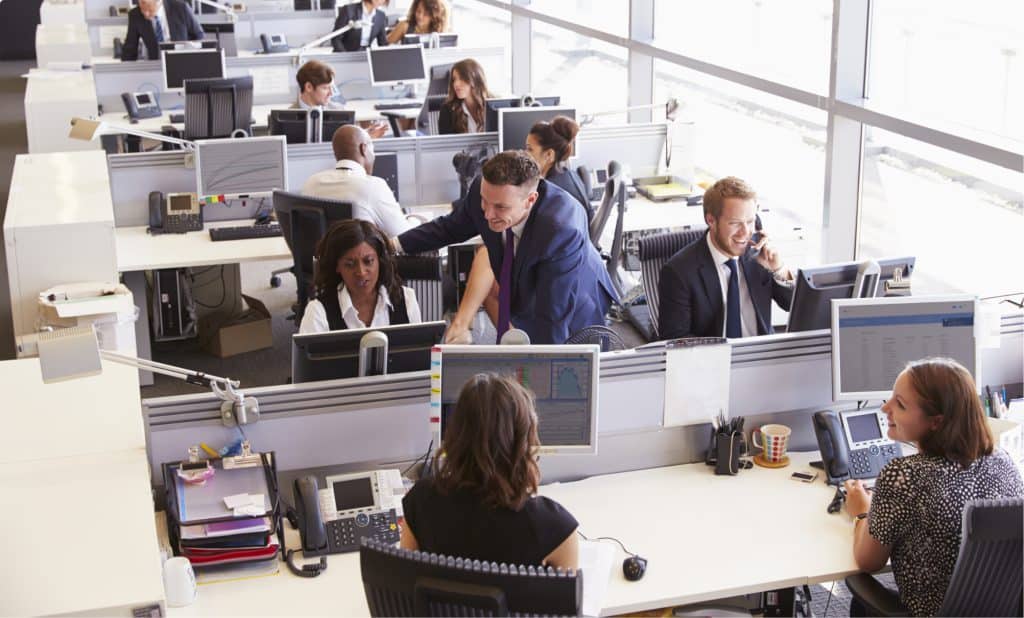 Registered Office Address - Company Services UK