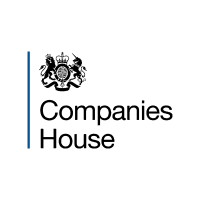 Companies House Filing - Company Services UK