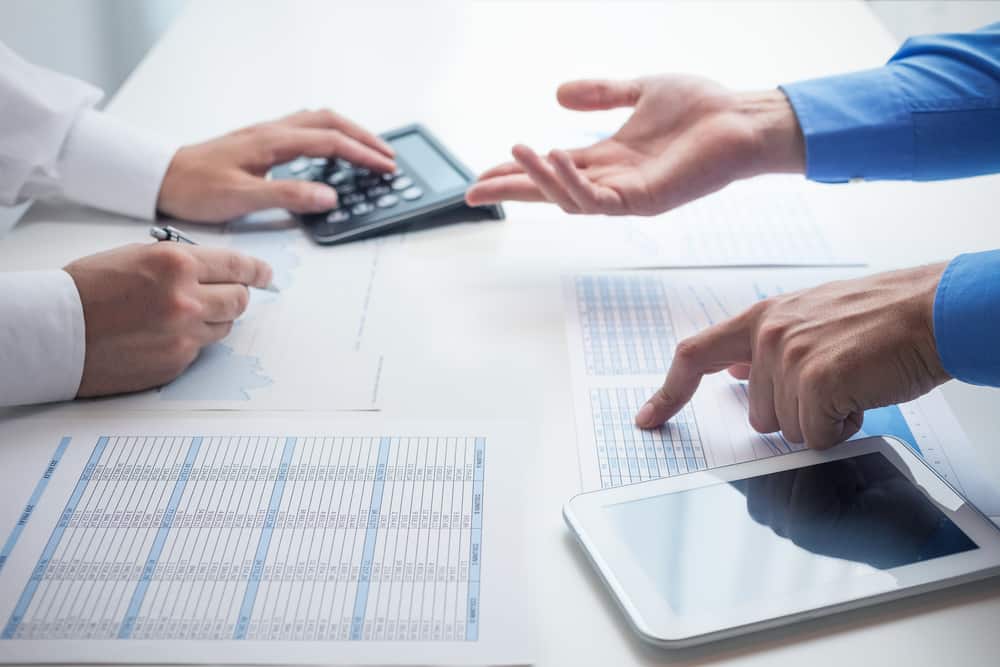 Reclassification of shares - Company Services UK